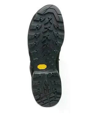 SCARPA Mescalito High Top Boots