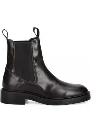 Gant Pull-tab Chelsea Boots