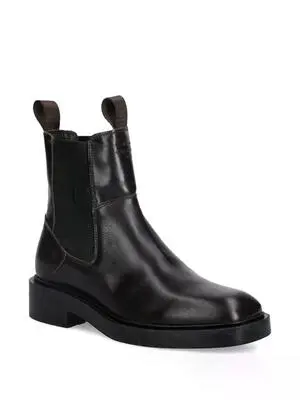 Gant Pull-tab Chelsea Boots