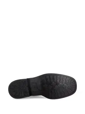 Gant Pull-tab Chelsea Boots