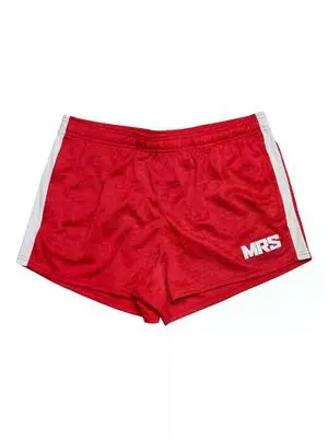 Nike Pull On Shorts For Women