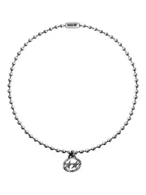 TWOJEYS Icon Ball Necklace