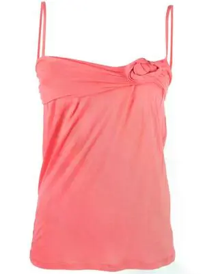 Dior Casual Camis Tanks For Women