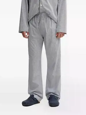 Gant Piped Striped Pajama
