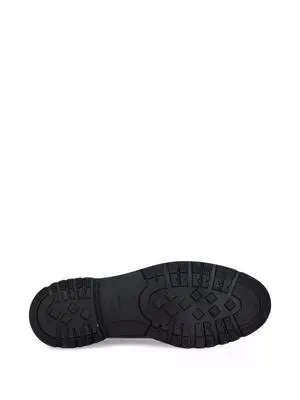 Gant Lug-sole Penny Loafers