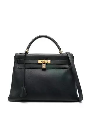 Hermès Kelly 32 Handbag