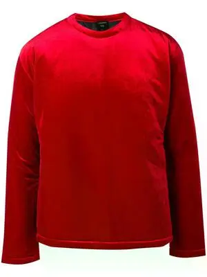 Jean Paul Gaultier Sweatshirts Hoodies For Men