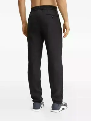 Dolce & Gabbana Drawstring Trousers