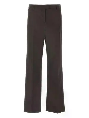 HERSKIND Jack Trousers