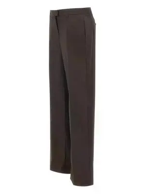 HERSKIND Jack Trousers