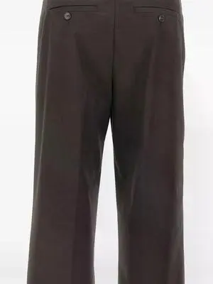 HERSKIND Jack Trousers