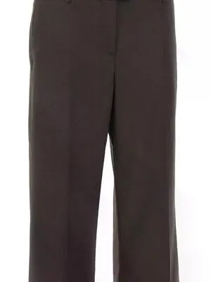 HERSKIND Jack Trousers