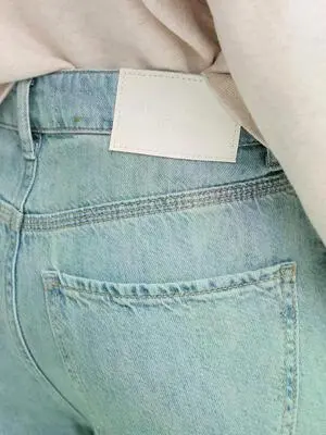 Marc O'polo Button-up Trousers