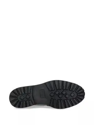 Gant Lug-sole Loafers