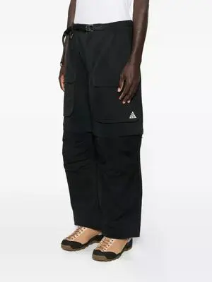 Nike Cargo Trousers