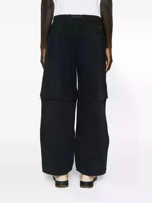 Nike Cargo Trousers