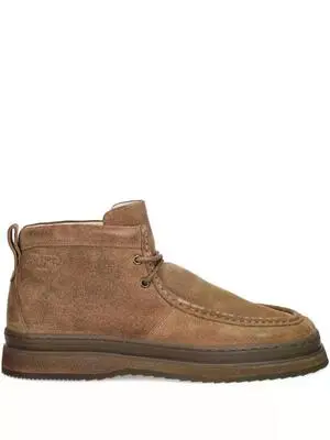 Gant Boots For Men
