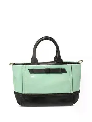 Kate Spade New York Bow-detail Tote Bag