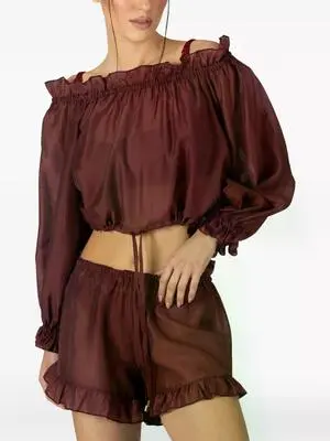 Paramidonna Sleepwear For Women