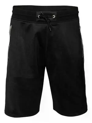 Givenchy Drawstring Shorts For Men