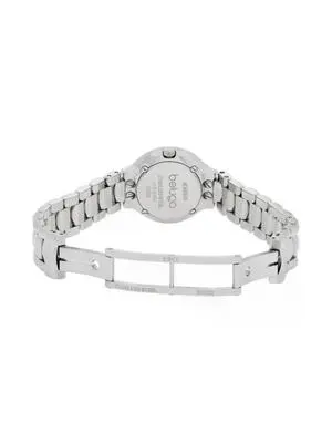EBEL Beluga 12mm Timepiece