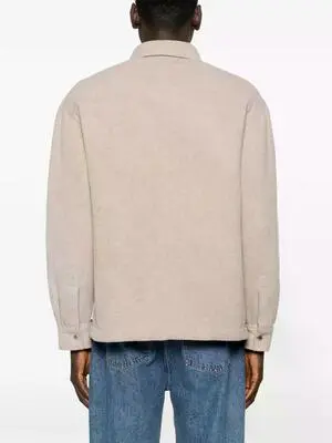 Marc O'polo Pocket Button Jacket