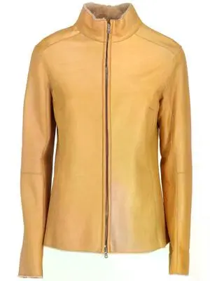 A.n.g.e.l.o. Vintage Cult Jackets For Women