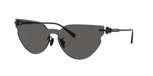Tiffany & Co. Sunglasses - Dark Grey