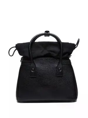 MAISON MARGIELA 5ac Shoulder Bag