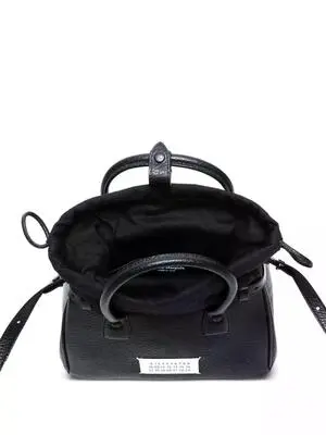 MAISON MARGIELA 5ac Shoulder Bag