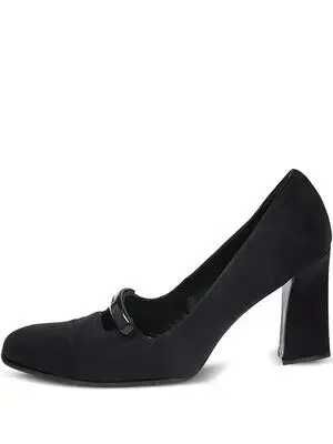 Prada Casual Pumps