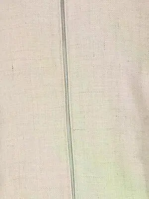 Brunello Cucinelli Zip-up High-neck Jacket