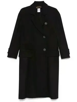 Vivienne Westwood Mid Length Coats For Women