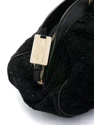 Dolce & Gabbana 2000 Xx Anniversary Tote Bag