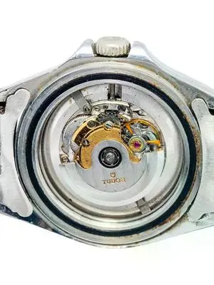 TUDOR Mini-sub Automatic Watch