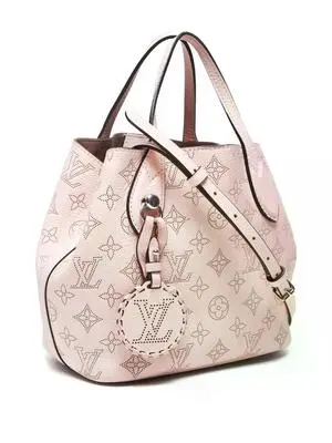 LOUIS VUITTON 2020s Blossom Tote Bag