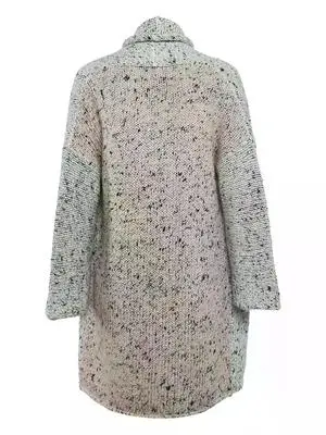Zadig&Voltaire Open-front Cardigan
