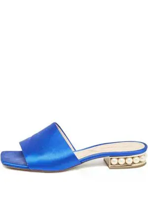 Nicholas Kirkwood Casual Sandals For Women