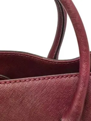 Michael Kors Hamilton Tote Bag