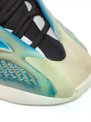 ADIDAS X YEEZY 700 V3 Arzareth Sneakers - Blue