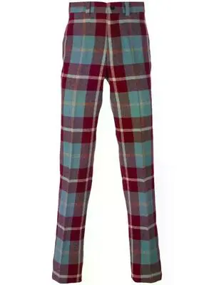 Jean Paul Gaultier Pants For Men