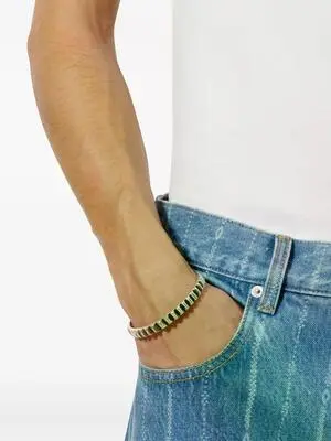 MARANT Jonc Bracelet