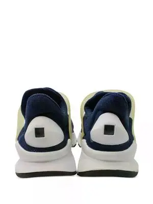 Nike Sock Dart Slip-on Sneakers