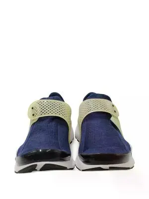 Nike Sock Dart Slip-on Sneakers