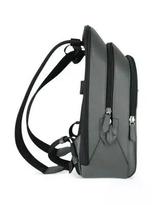 Montblanc Sartorial Backpack