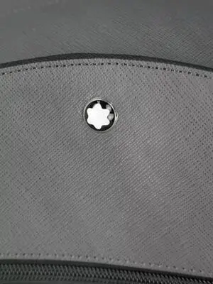 Montblanc Sartorial Backpack