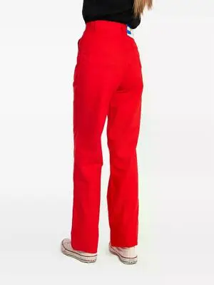 Wrangler Vintage 1980s Cotton Pants