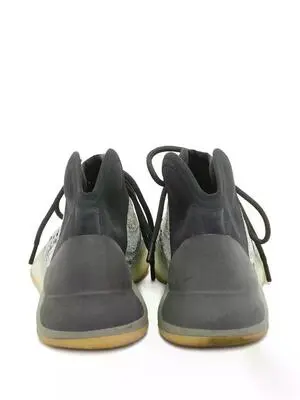 ADIDAS X YEEZY Yeezy Qntm Sneakers - Grey