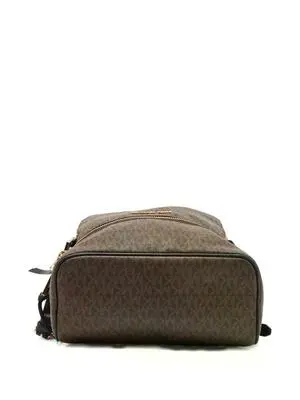 Michael Kors Rhea Backpack