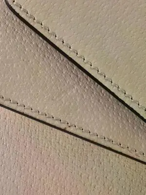 Gucci Dionysus Bag Leather Small Shoulder Bag